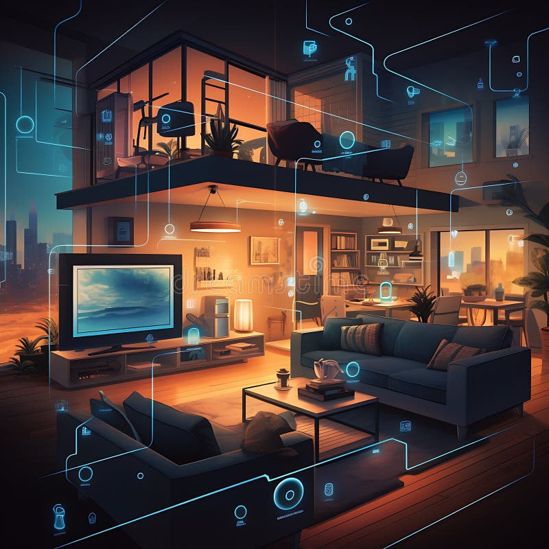 Capabilities Icons Stock Illustrations – 296 Capabilities Icons Stock ...