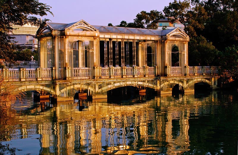 Glass Bridge Guilin China Stock Photos - Free & Royalty-Free Stock ...