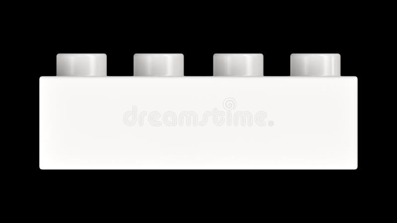 Dusk Lego Block Stock Illustrations – 11 Dusk Lego Block Stock ...