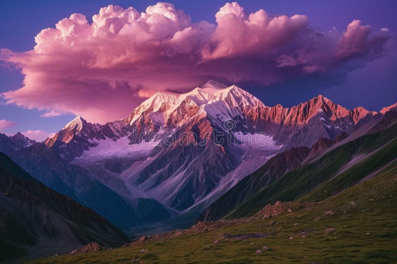 Rupal Stock Illustrations – 2 Rupal Stock Illustrations, Vectors ...