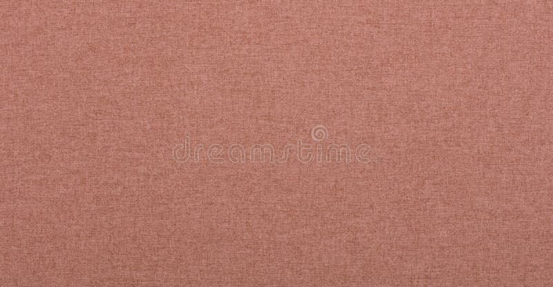 Dusk Pink Sofa Fabric Texture Stock Image - Image of knit, clean: 179455433