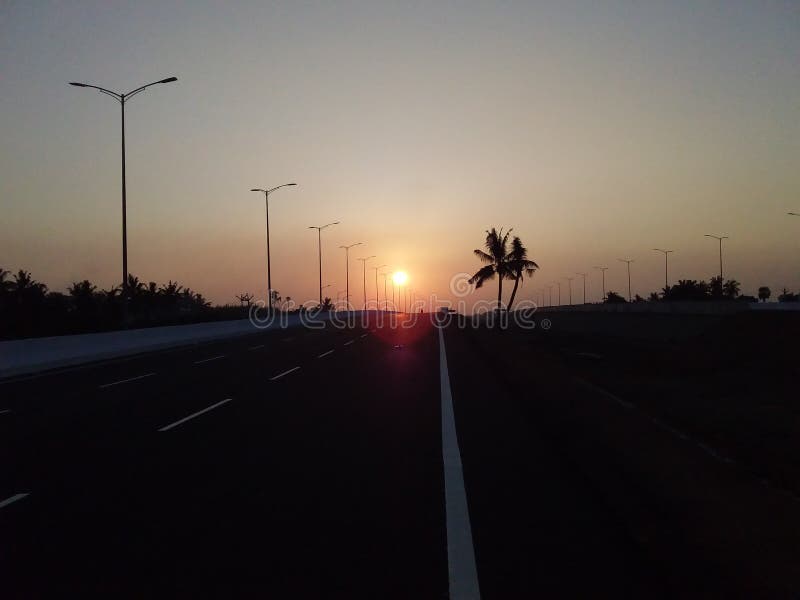 Dusky sun set shine stock photo. Image of shine, dusky - 141841980