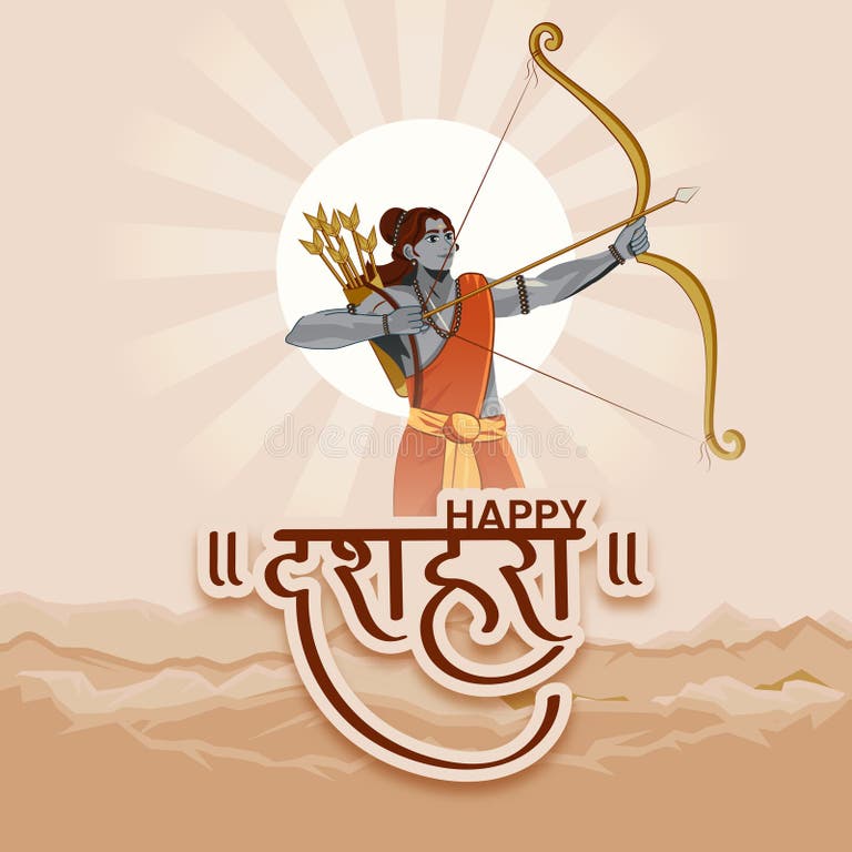 Ravan Face Stock Illustrations – 556 Ravan Face Stock Illustrations ...