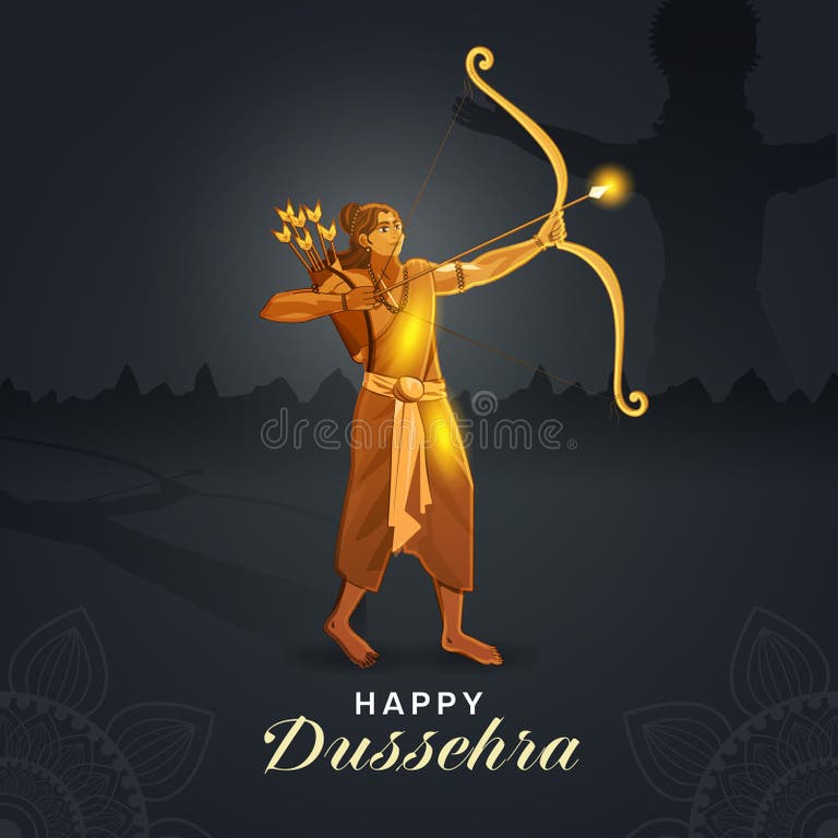 Ravan Face Stock Illustrations – 556 Ravan Face Stock Illustrations ...