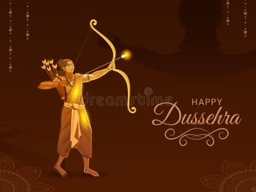 Ravan Face Stock Illustrations – 556 Ravan Face Stock Illustrations ...