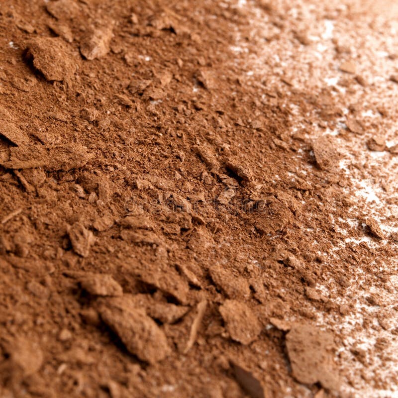 Dust stock photo. Image of beautiful, bristle, kabuki - 7910890