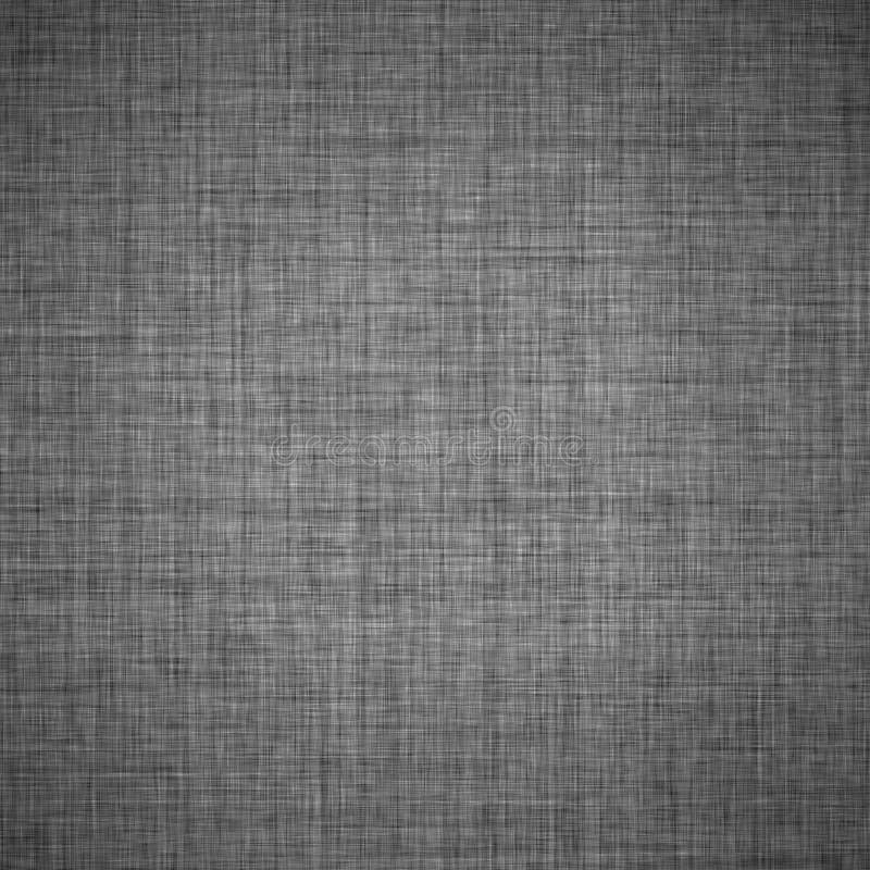 Dust Background Noise Art Grey Paper Pattern Stock Illustration ...
