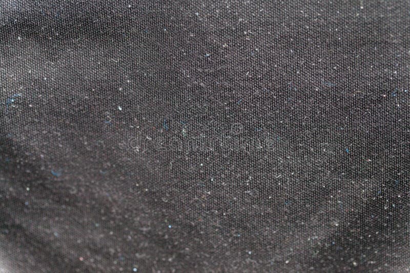 Close up of dust stock photo. Image of glue, fabric - 107470902
