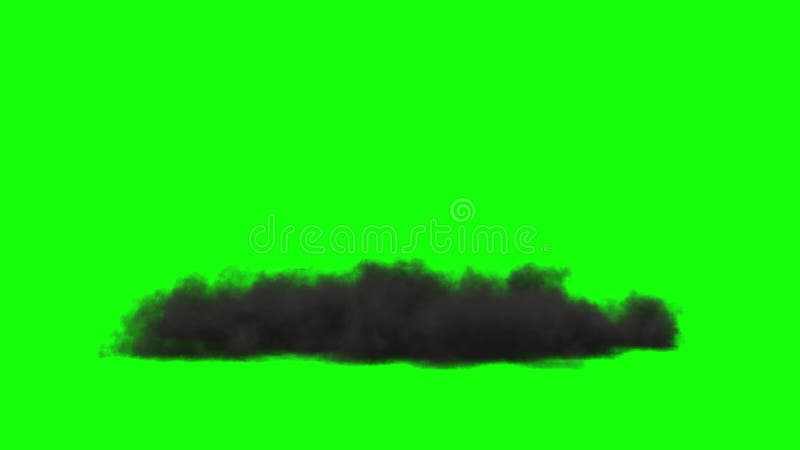4k Smoke Powder Explosion Stock Footage & Videos - 1,715 Stock Videos