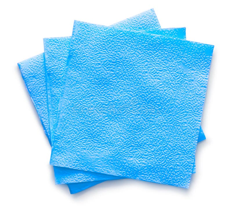 Dust cloth stock photo. Image of domestic, home, cleaning - 53343264