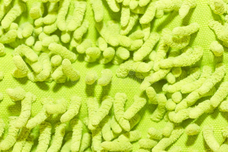 Dust cloth stock photo. Image of texture, design, blue - 33347500