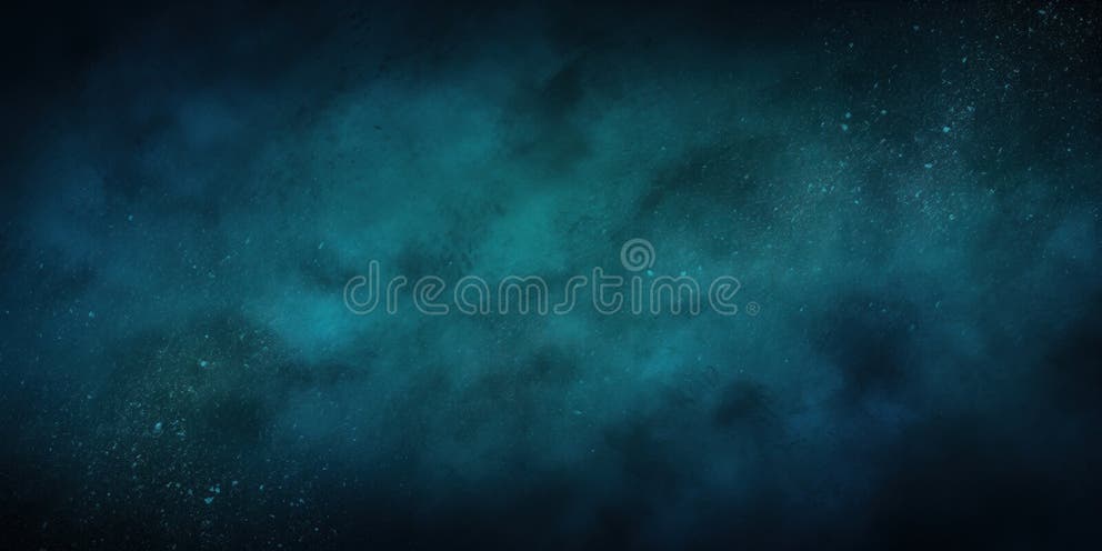 Deep Space Dust and Clouds Creating Amazing Nebula Background Stock ...