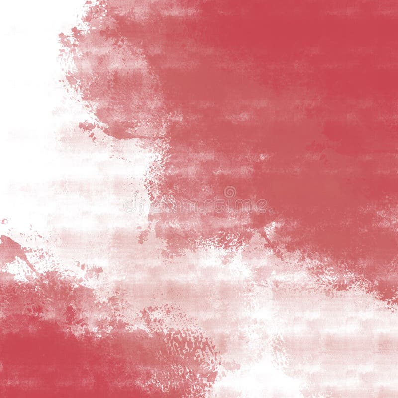 Dust Clouds Sky Artwork Background Stock Image - Image of backdrop ...