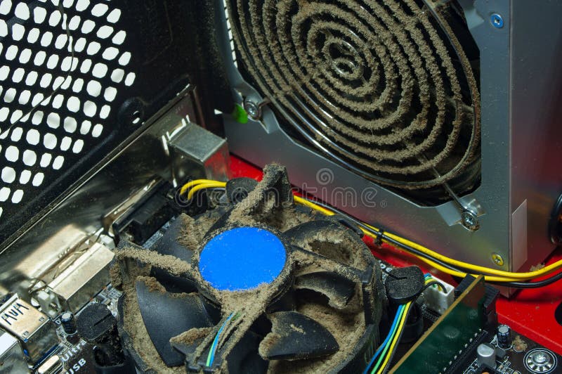 Pc Case Dust Filter Stock Photos - Free & Royalty-Free Stock Photos ...