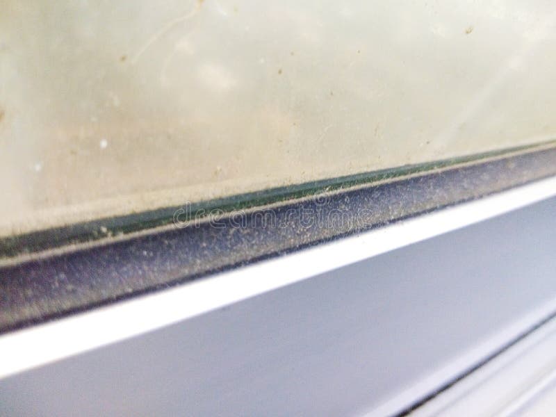 Dust stock image. Image of dangerous, danger, window - 134099643