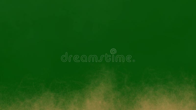 Dust Desert and Sand Premium Quality Green Screen Footage 4k Bacground ...