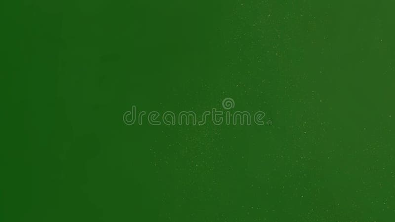 Dust Desert and Sand Premium Quality Green Screen Footage 4k Bacground ...