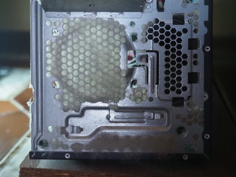 Blocking Airflow Stock Photos - Free & Royalty-Free Stock Photos from ...