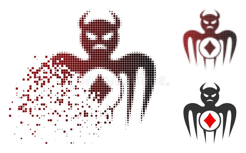 Dust Devil Stock Illustrations – 304 Dust Devil Stock Illustrations ...