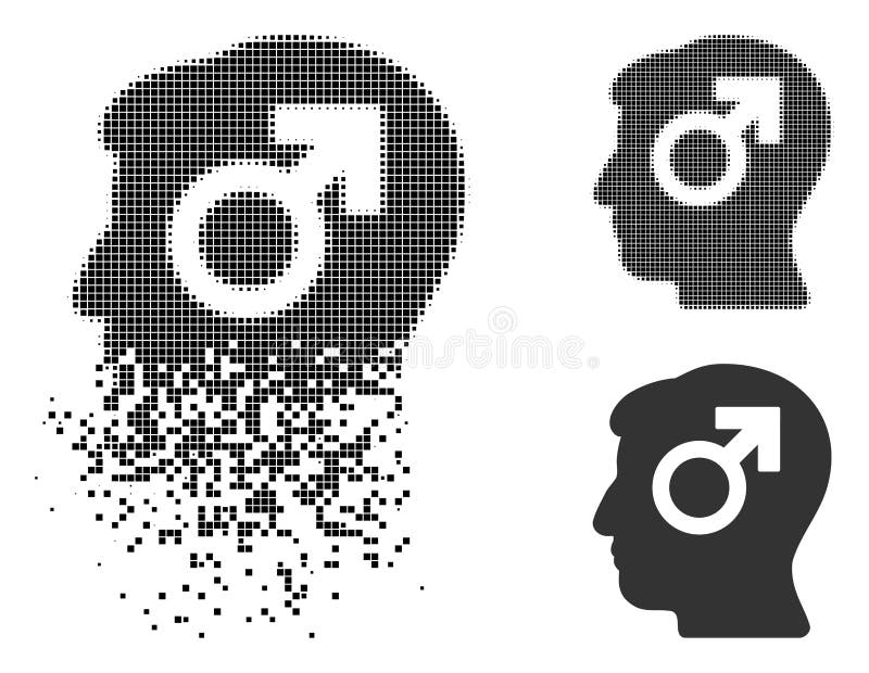 Potency Icon Stock Illustrations – 1,152 Potency Icon Stock ...