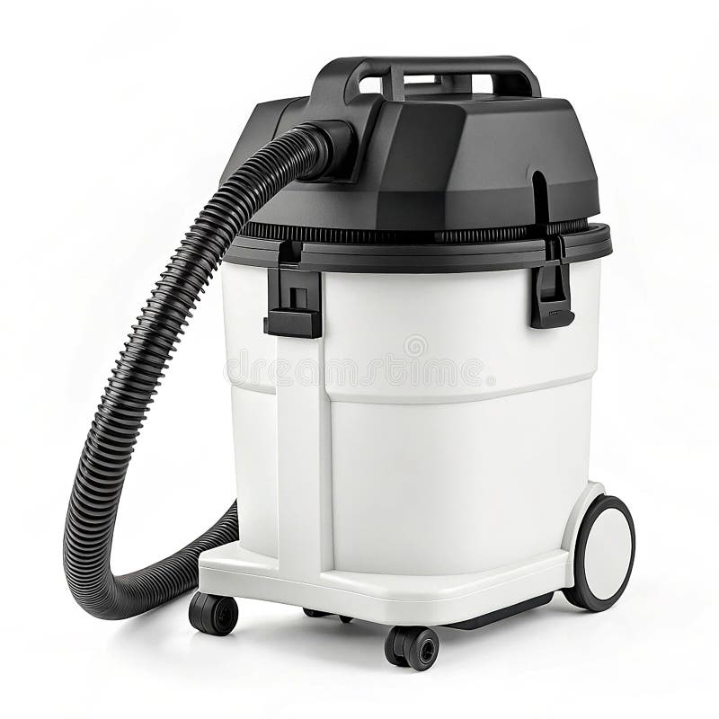 Dust Extraction Unit Stock Illustrations – 7 Dust Extraction Unit Stock ...