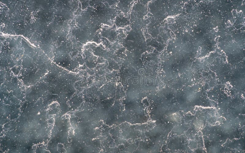 Dust on the glass stock photo. Image of macro, holiday - 259100598