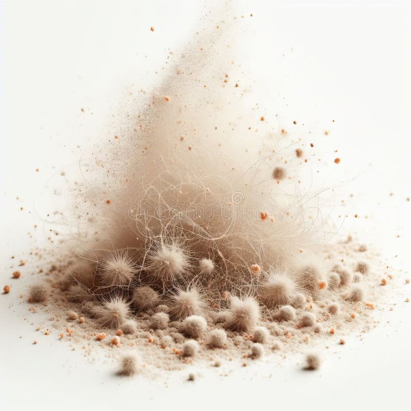 Fibrous Threads Stock Illustrations – 80 Fibrous Threads Stock ...