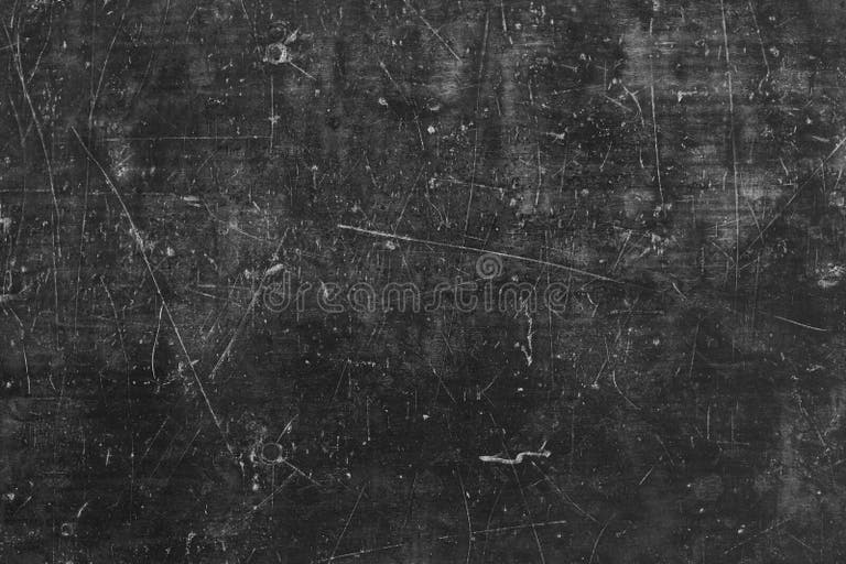 21,189 Dust Graphic Design Stock Photos - Free & Royalty-Free Stock ...