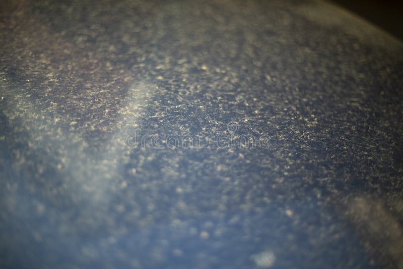 Dusty Surface of Beige Brick Veneer Wall with Gray Mortar Joints Stock ...