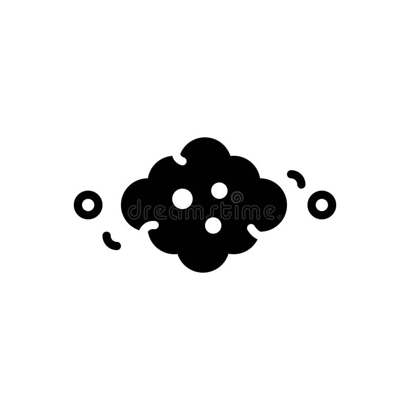 Dustdirt Stock Illustrations – 5 Dustdirt Stock Illustrations, Vectors ...