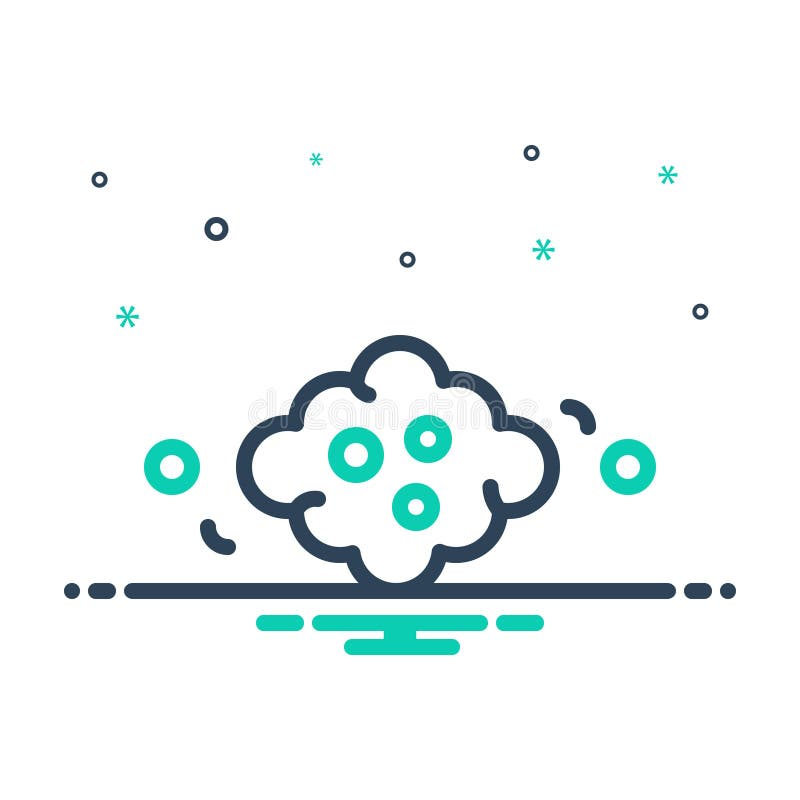 Dustdirt Stock Illustrations – 5 Dustdirt Stock Illustrations, Vectors ...