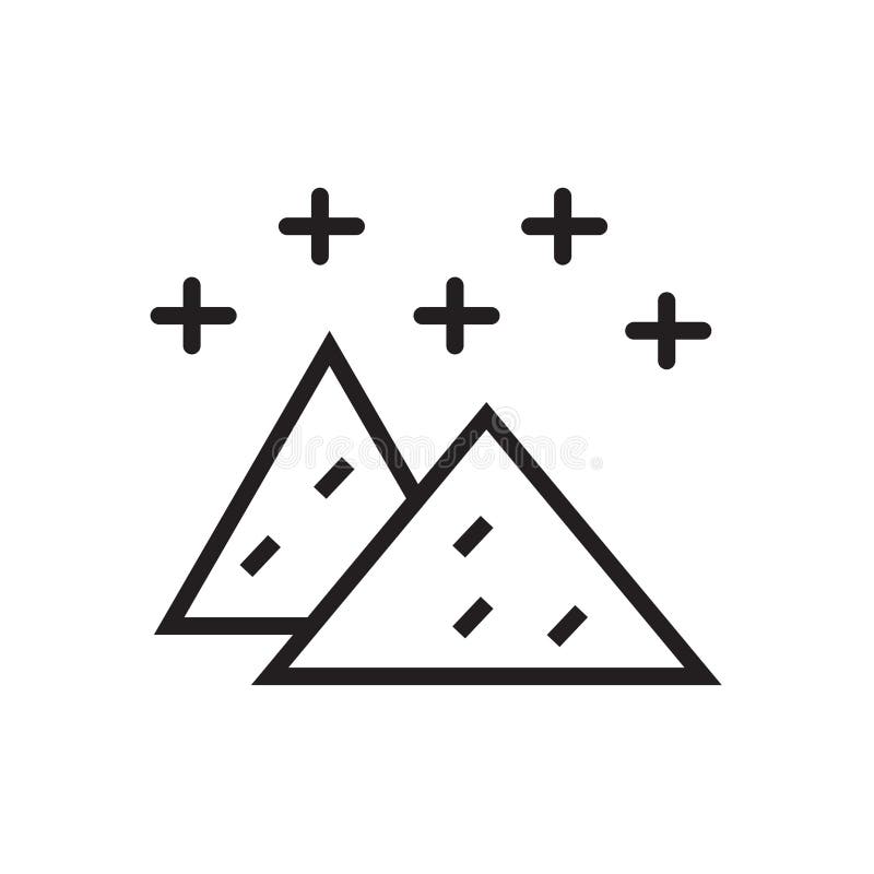 Dust Icon Vector Sign and Symbol Isolated on White Background Stock ...