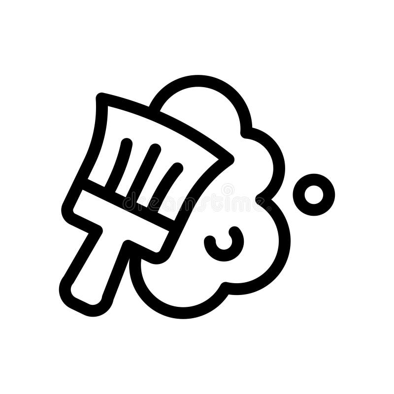 Dust Resistant Stock Illustrations – 424 Dust Resistant Stock ...