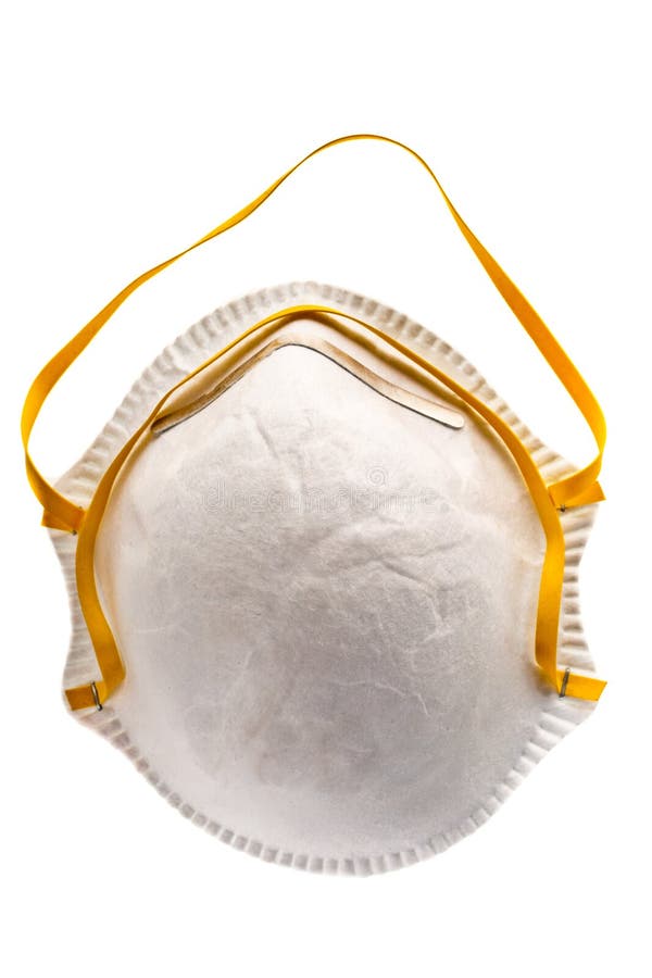 3M N95 Respirator Face Mask, a Heavy-duty Protective Mask Designed To ...