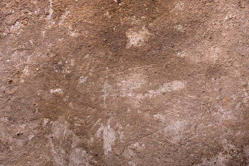 Dust on metal stock image. Image of retro, grain, dark - 58270185