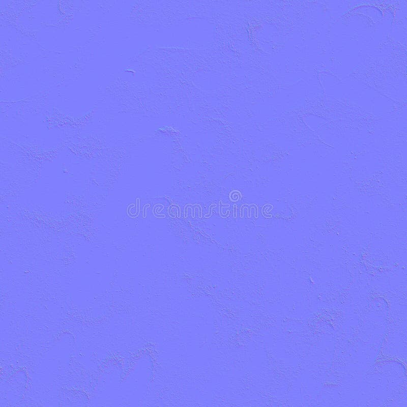 Dust Normal Map Texture, Texture Mapping Stock Illustration ...
