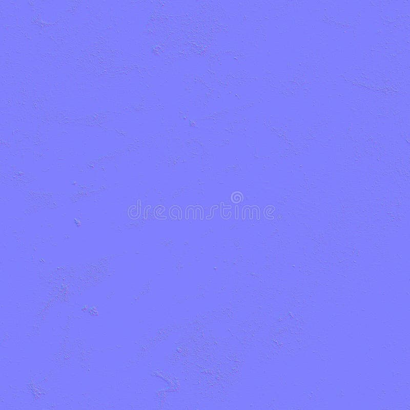 Dust Normal Map Texture, Texture Mapping Stock Illustration ...