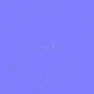 Dust Normal Map Texture, Texture Mapping Stock Illustration ...