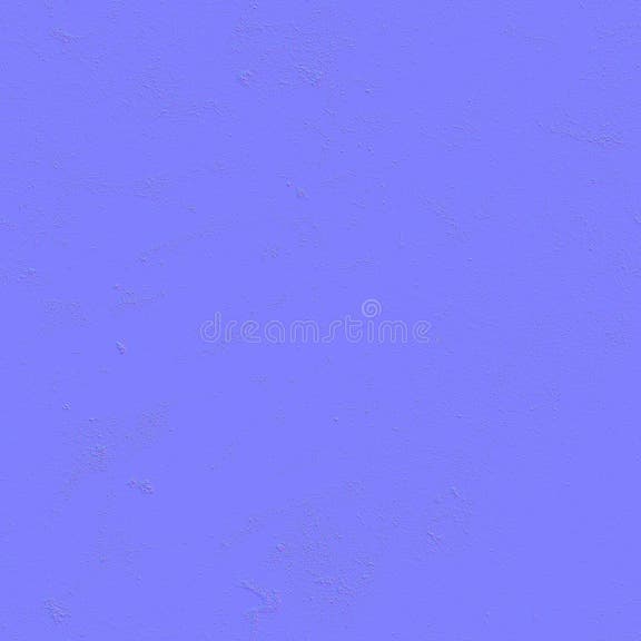 Dust Normal Map Texture, Texture Mapping Stock Illustration ...