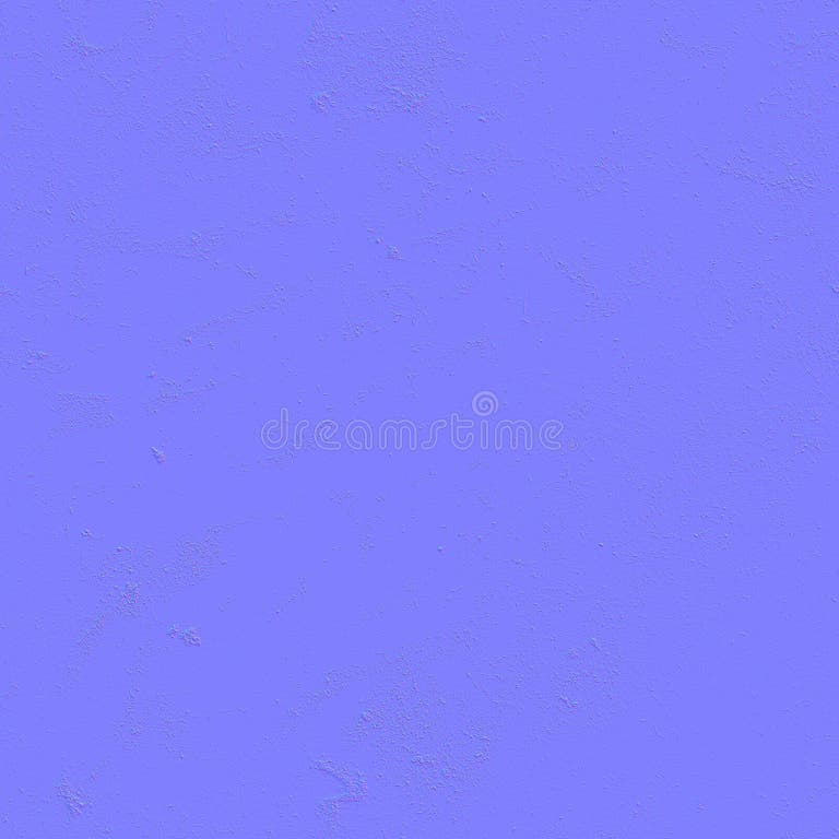 Dust Normal Map Texture, Texture Mapping Stock Illustration ...