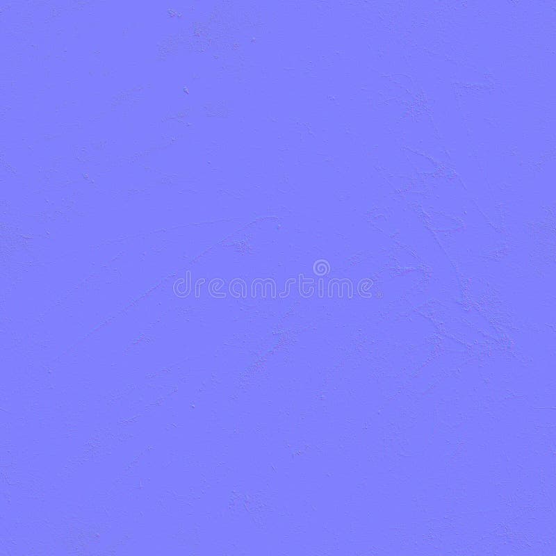 Normal Map Texture Wood, Normal Mapping Stock Photo - Image of effect ...