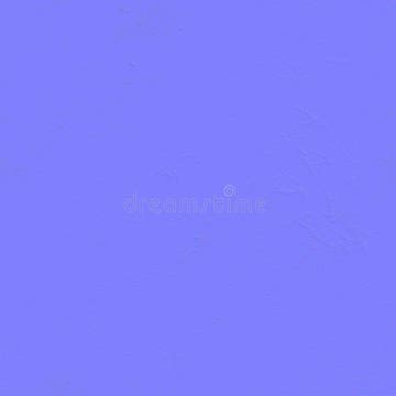 Dust Normal Map Texture, Texture Mapping Stock Illustration ...