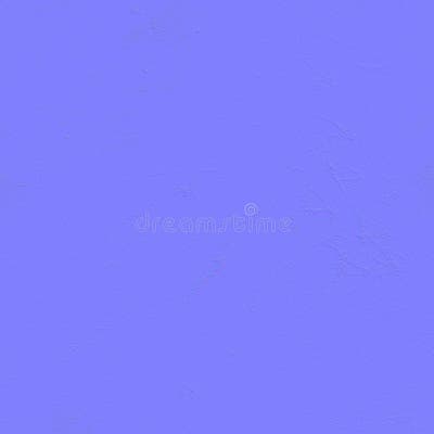 Dust Normal Map Texture, Texture Mapping Stock Illustration ...