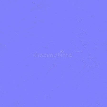 Dust Normal Map Texture, Texture Mapping Stock Illustration ...