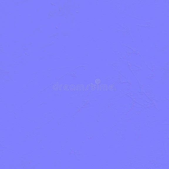 Dust Normal Map Texture, Texture Mapping Stock Illustration ...