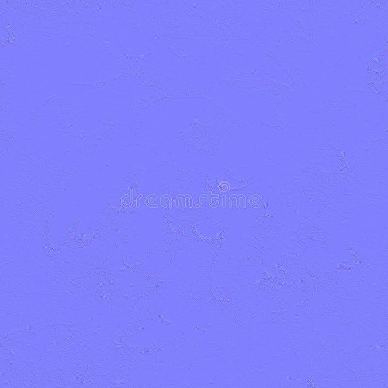 Dust Normal Map Texture, Texture Mapping Stock Illustration ...