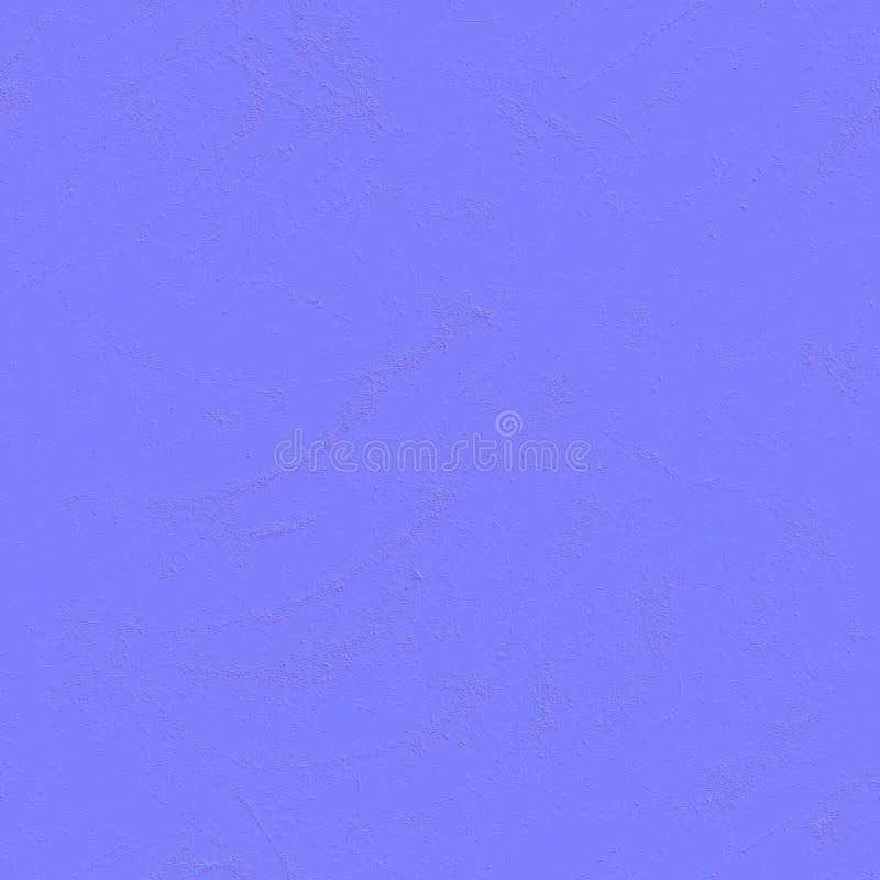 Dust Normal Map Texture, Texture Mapping Stock Illustration ...