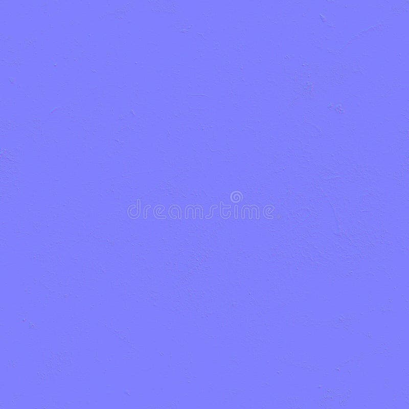 Dust Normal Map Texture, Texture Mapping Stock Illustration ...