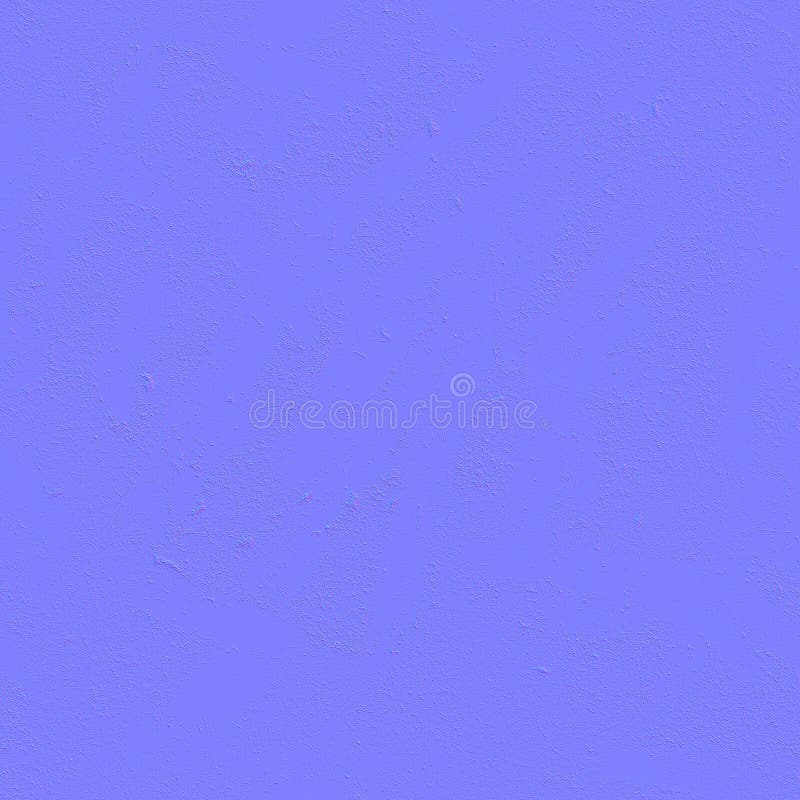 Dust Normal Map Texture, Texture Mapping Stock Illustration ...