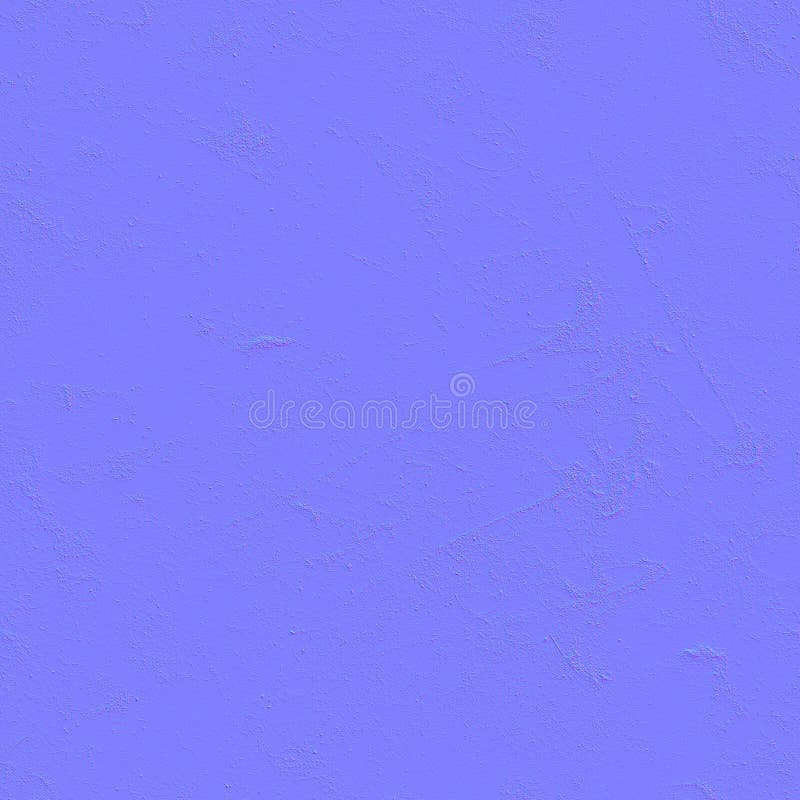 Dust Normal Map Texture, Texture Mapping Stock Illustration ...